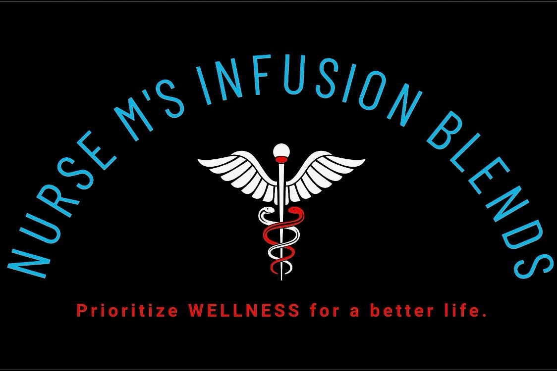 About - Maria Duffey